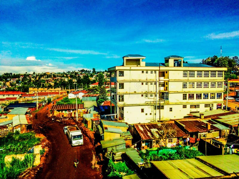 Nyamira Stock Photos - Free & Royalty-Free Stock Photos from Dreamstime