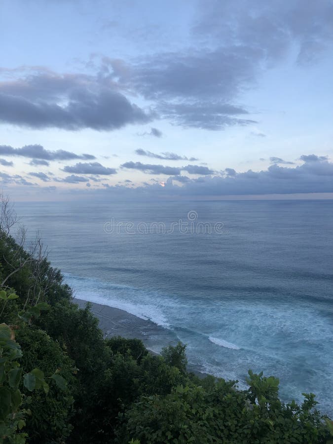 Nyang nyang beach stock photo. Image of omnia, nyang - 209093830