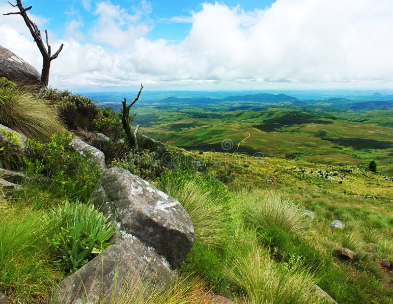 Nyanga Zimbabwe Nyanga Zimbabwe Projects :: Photos, Videos, Logos,