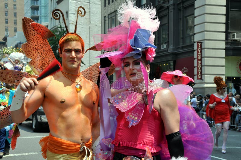 503 Flamboyant Gay Stock Photos - Free & Royalty-Free Stock Photos from Dreamstime