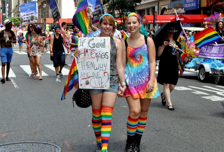 4,743 Pride Girls Stock Photos - Free & Royalty-Free Stock Photos from ...