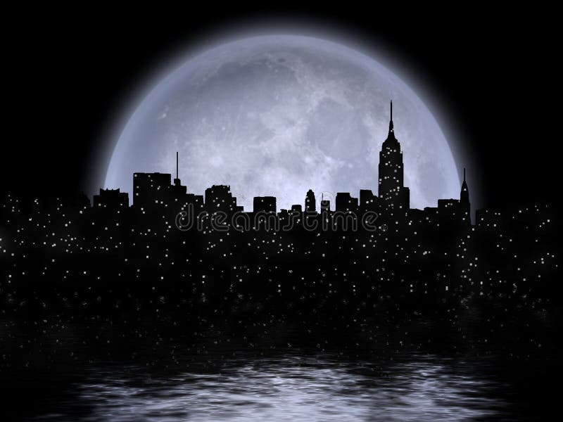 Planet Manhattan Stock Illustrations – 79 Planet Manhattan Stock ...