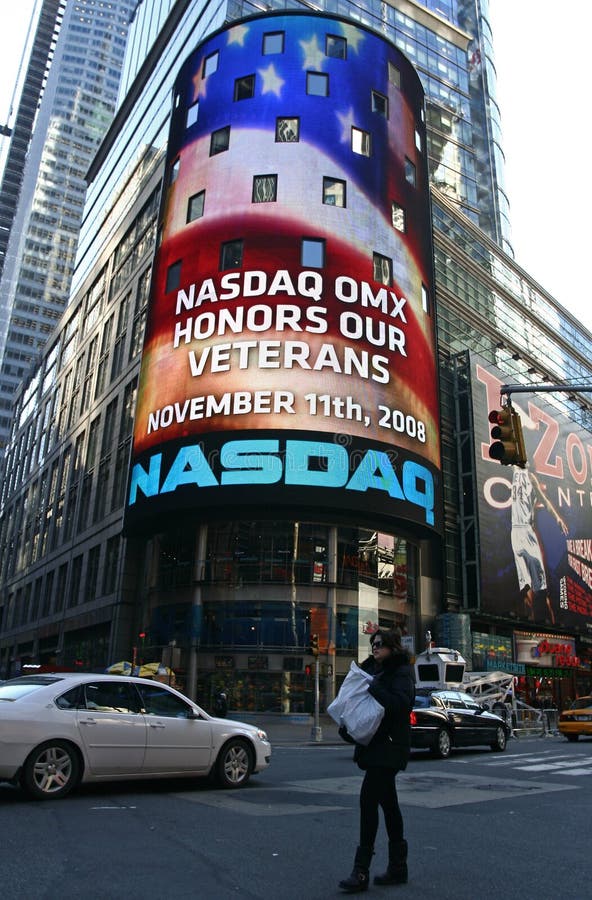 Thumbtacks and pen stock photo. Image of benefits, invest - 8074524