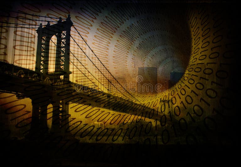 Internet Pipe Stock Illustrations – 3,718 Internet Pipe Stock ...