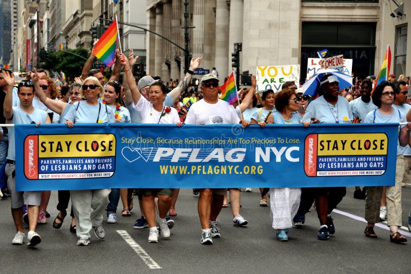 York Pflag Stock Photos - Free & Royalty-Free Stock Photos from Dreamstime