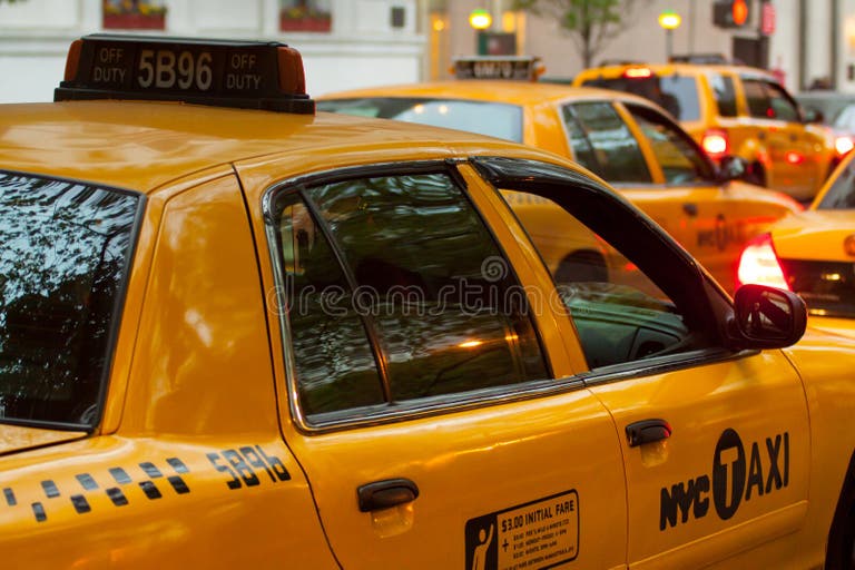 720+ Taxi Free Stock Photos - StockFreeImages
