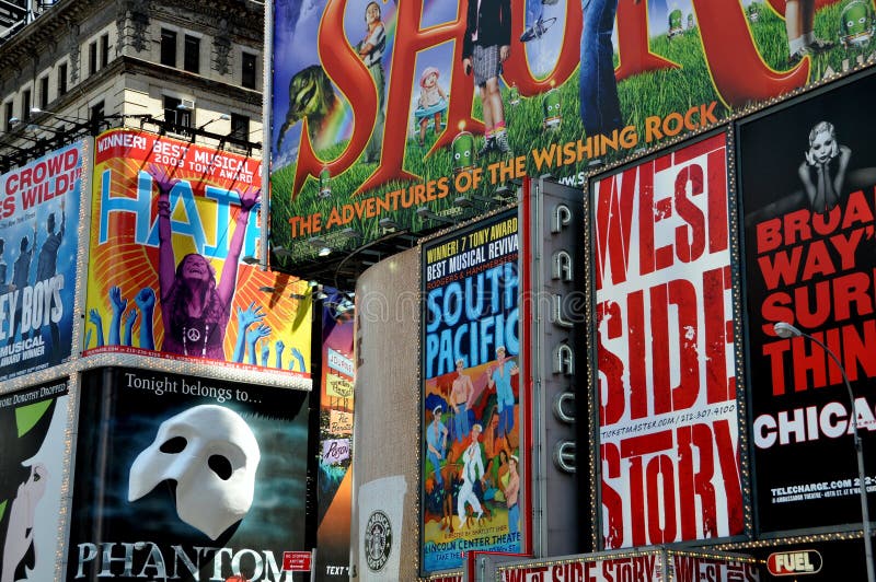 2,074 End Times Stock Photos - Free & Royalty-Free Stock Photos from ...