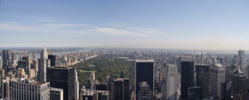 Cloud, Sky, Building, Skyscraper Stock Photo - Image of skyline, facade ...
