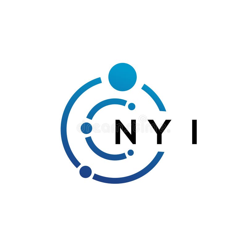 Nyi Letter Stock Illustrations – 19 Nyi Letter Stock Illustrations ...