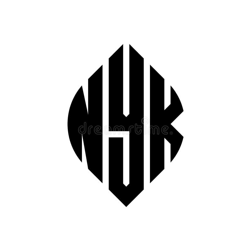 Nyk Logo Stock Photos - Free & Royalty-Free Stock Photos from Dreamstime