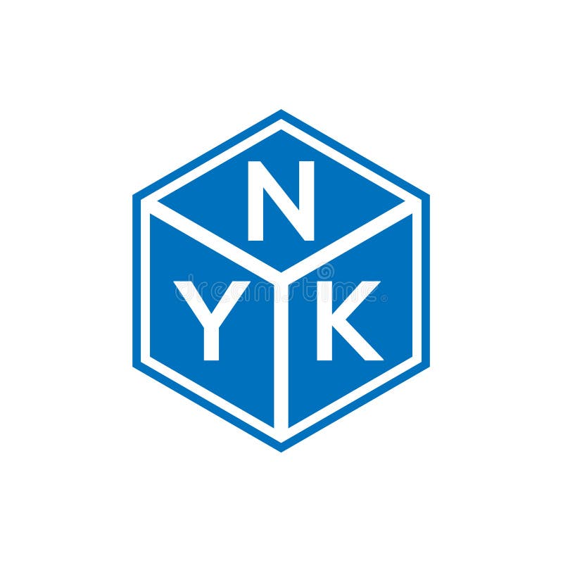 Nyk Stock Illustrations – 28 Nyk Stock Illustrations, Vectors & Clipart ...