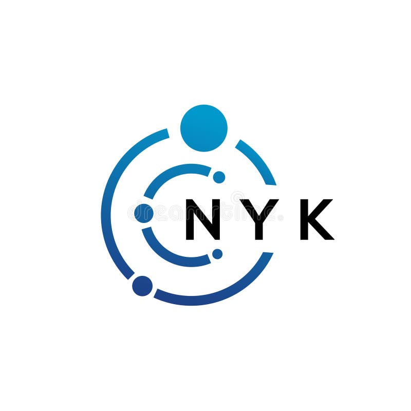 Nyk Stock Illustrations – 26 Nyk Stock Illustrations, Vectors & Clipart ...