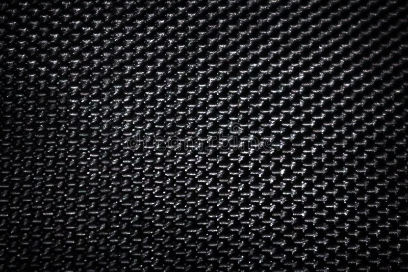 Nylon Cloth Texture. Texture Background Wallpaper Stock Photo - Image ...