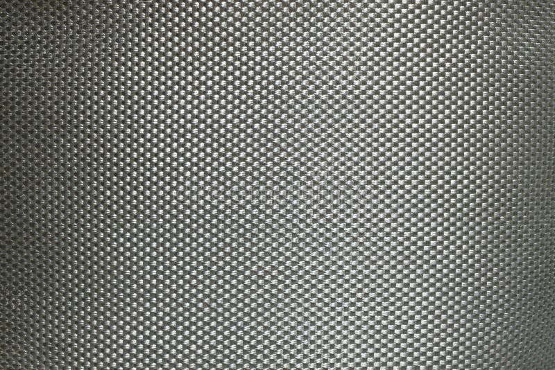 5,036 Fishnet Texture Photos - Free & Royalty-Free Stock Photos from ...