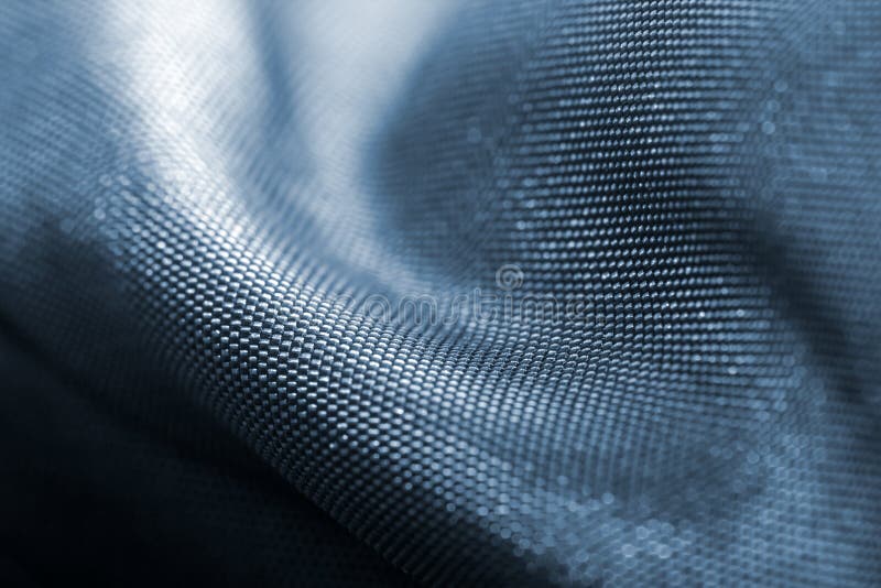Nylon fabric background stock image. Image of macro, contemporary ...