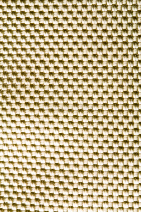 Nylon Fabric Texture Picture. Image: 8056493