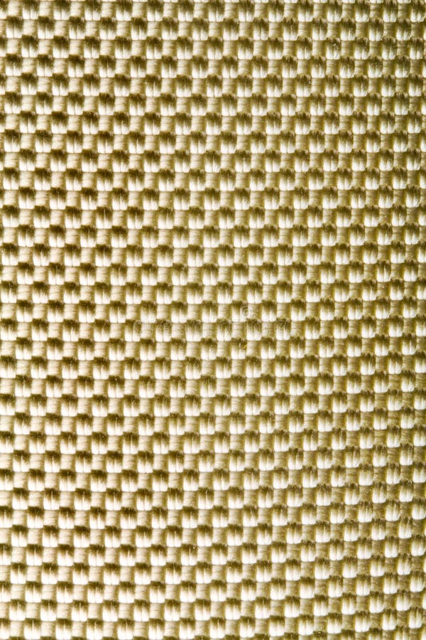Nylon Fabric Texture stock photo. Image of texturization - 8280172