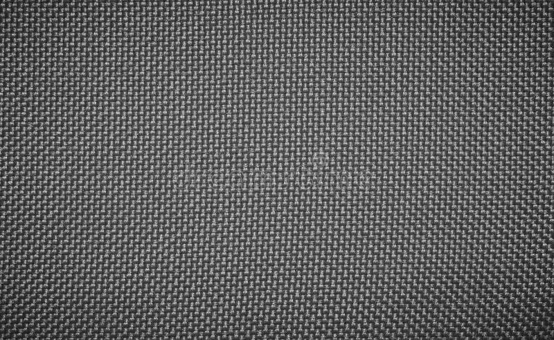 Nylon fabric texture stock image. Image of decor, gray - 91439535