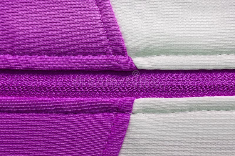 11,166 Nylon Fabric Texture Stock Photos - Free & Royalty-Free Stock ...