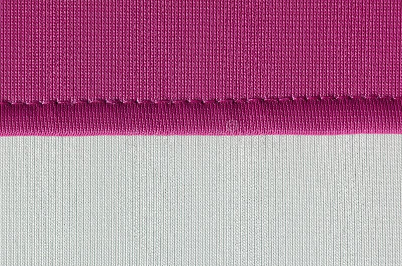 Nylon fabric texture stock image. Image of coarse, jute - 87456101