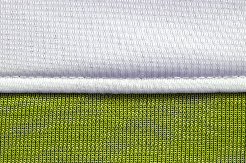 11,166 Nylon Fabric Texture Stock Photos - Free & Royalty-Free Stock ...