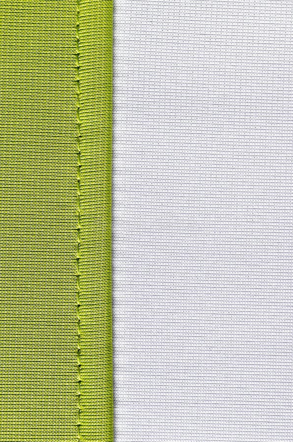 Nylon fabric stock photo. Image of rough, material, grunge - 86105242