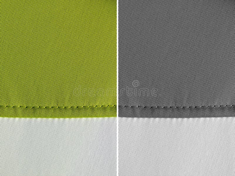 Nylon fabric stock photo. Image of rough, material, grunge - 86105242