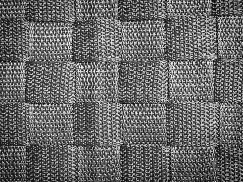 Nylon fabric weave stock image. Image of shiny, gray - 63980263