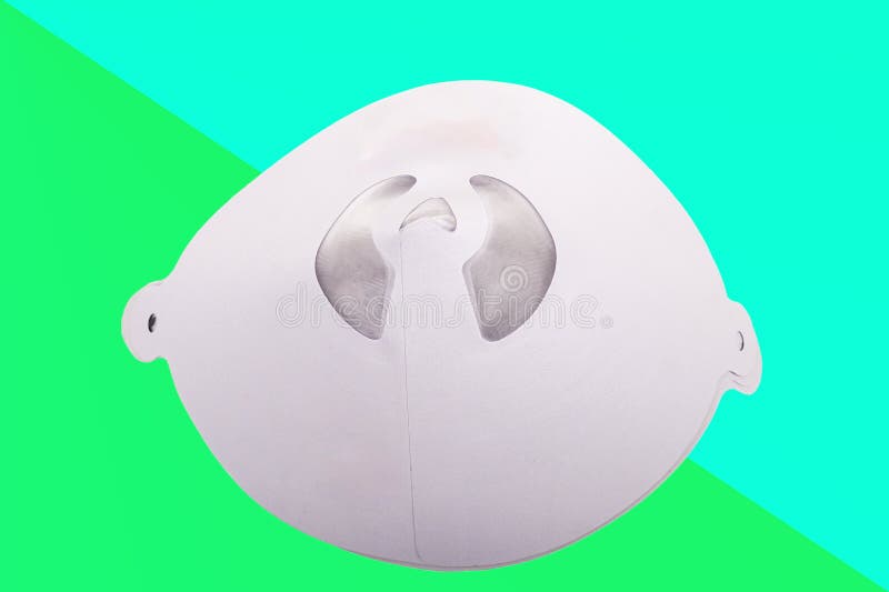 Nylon Filter Strainer Used Various Cooking Tasks Kitchen Setting Stock ...