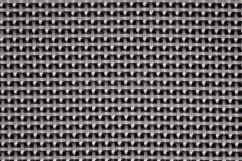 Nylon grid texture stock photo. Image of fiber, geometry - 85614852