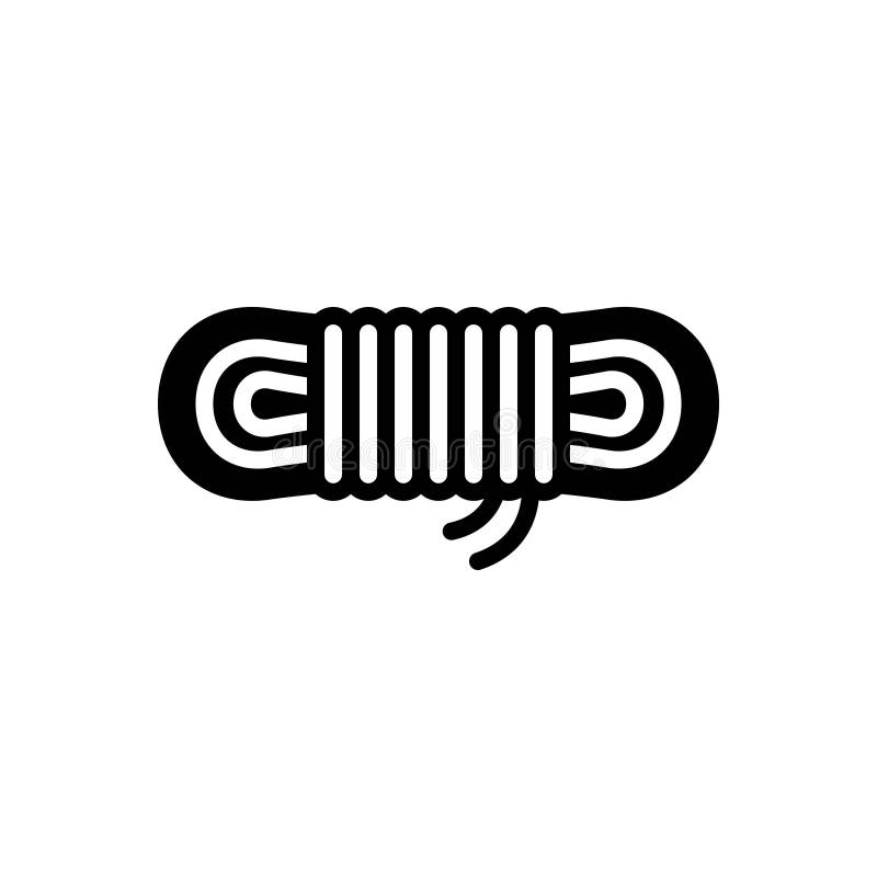 Nylonrope Stock Illustrations – 6 Nylonrope Stock Illustrations ...