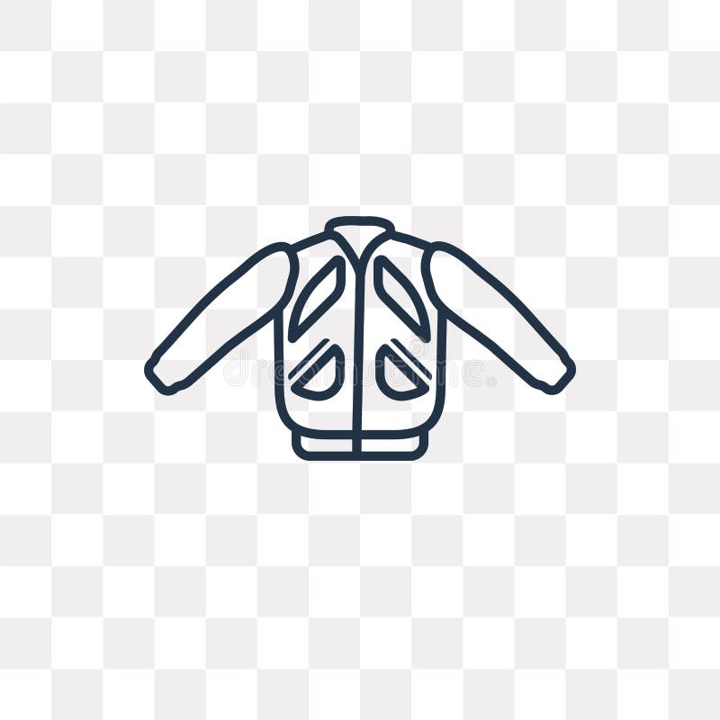 Nylon Icon Stock Illustrations – 2,597 Nylon Icon Stock Illustrations ...
