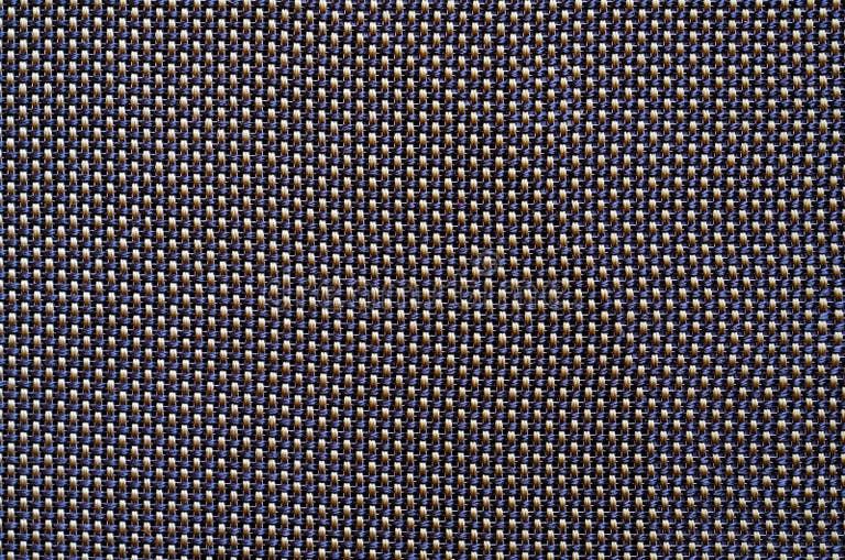 1,081 Black Nylon Mesh Texture Stock Photos - Free & Royalty-Free Stock ...