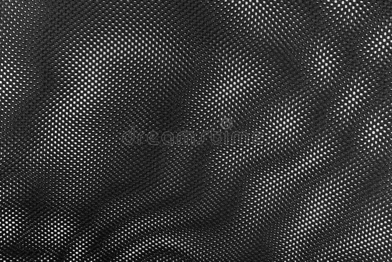 975 Black Nylon Mesh Texture Stock Photos - Free & Royalty-Free Stock ...
