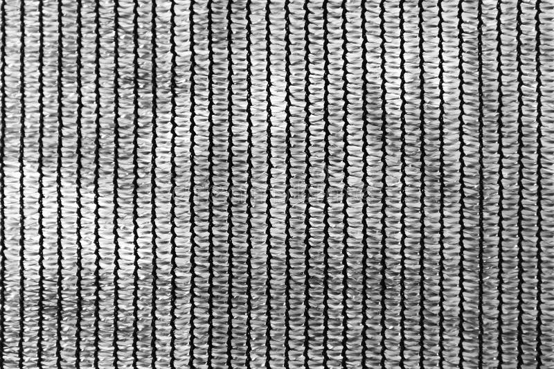 Nylon webbing stock image. Image of texture, resistant - 6046123