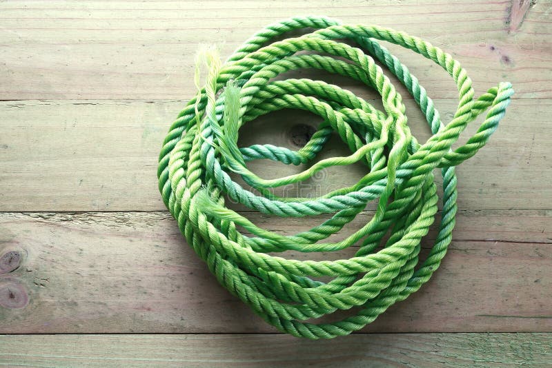Nylon Rope stock image. Image of material, strength, fasten - 99503667