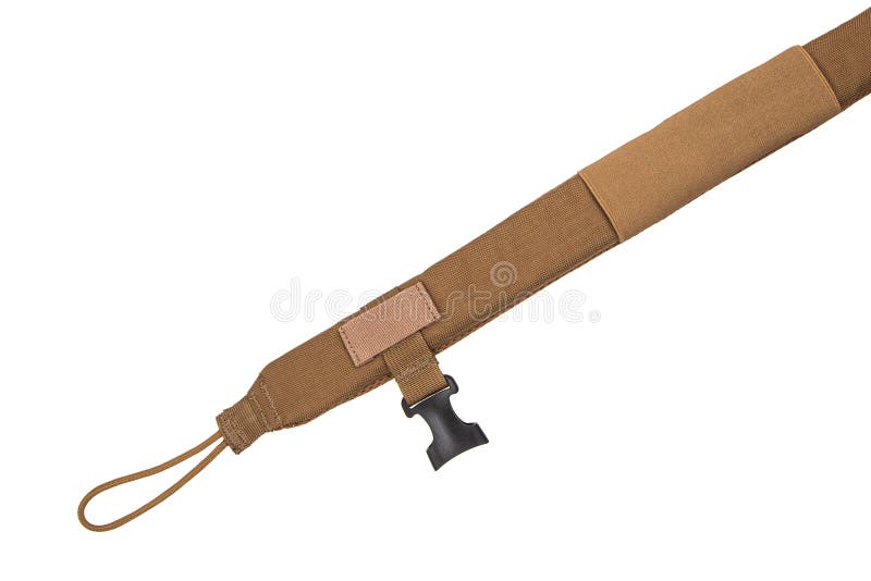 Hunter Safety Backpack Stock Photos - Free & Royalty-Free Stock Photos ...