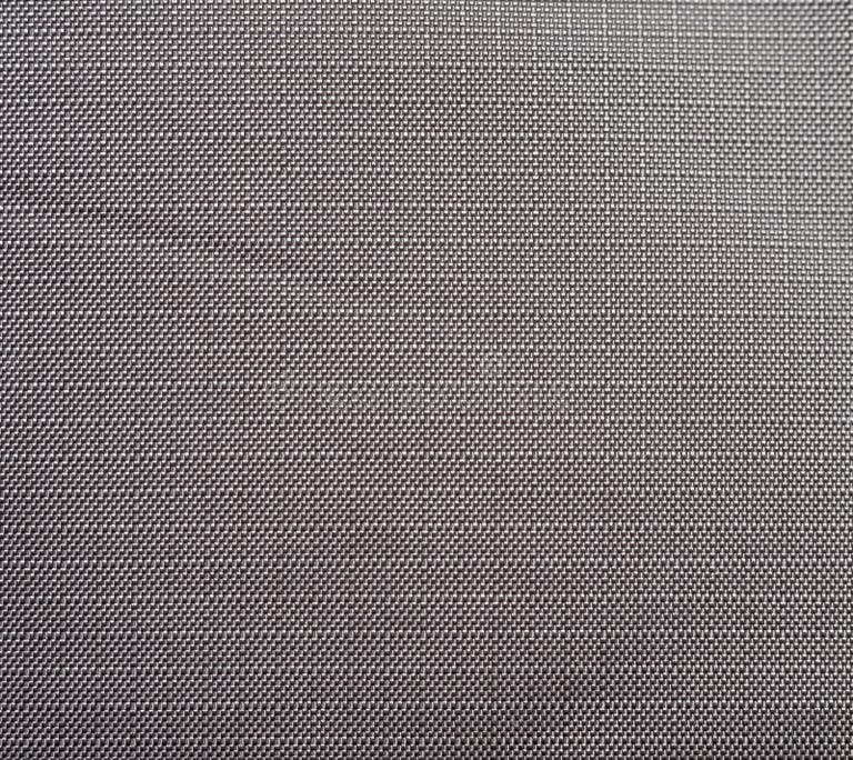 Nylon Rip Tickle Stock Photos - Free & Royalty-Free Stock Photos from ...