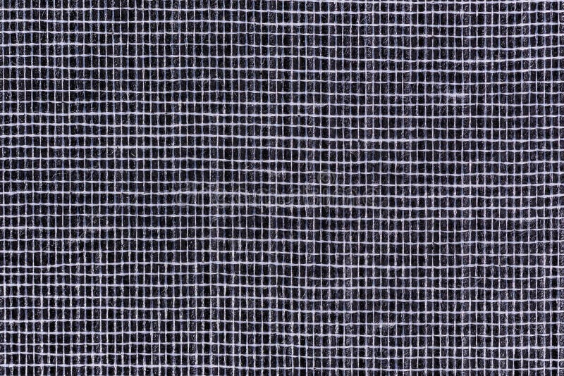 Nylon texture background stock photo. Image of cloth - 58253868