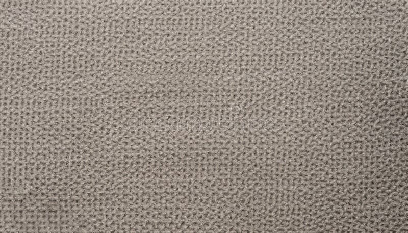 Nylon Fiber Stock Illustrations – 340 Nylon Fiber Stock Illustrations ...