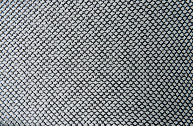 Nylon texture stock photo. Image of background, modern - 33062482