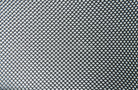 58,451 Nylon Stock Photos - Free & Royalty-Free Stock Photos from ...