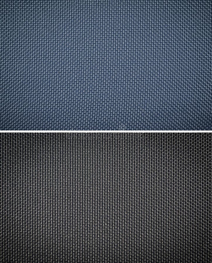 Blue nylon fabric texture stock image. Image of modern - 86105521
