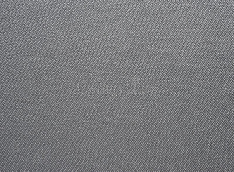 900+ Nylon Free Stock Photos - StockFreeImages