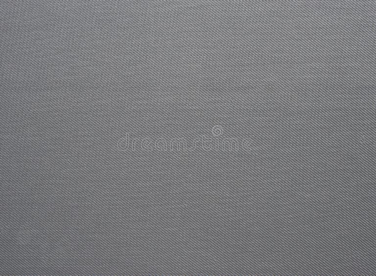 61,057 Nylon Grannies Stock Photos - Free & Royalty-Free Stock Photos ...