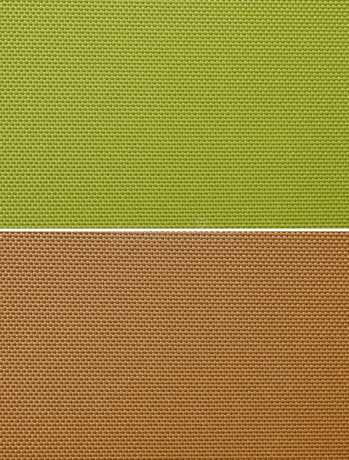 629 Detailed Woven Nylon Texture Photos - Free & Royalty-Free Stock ...