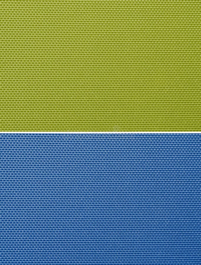Blue nylon fabric texture stock image. Image of modern - 86105521