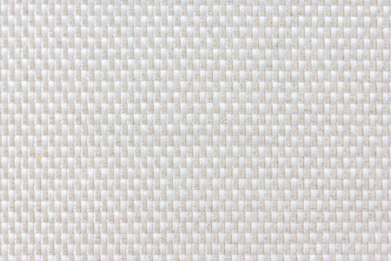 Nylon White Macro Texture Pattern Background Stock Photo - Image of ...
