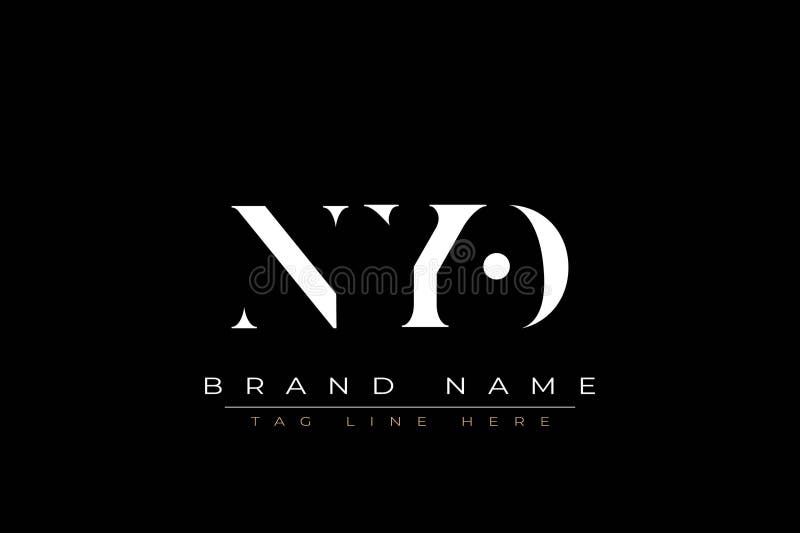 Nyo Stock Illustrations – 28 Nyo Stock Illustrations, Vectors & Clipart ...