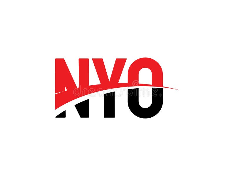 Nyo Letter Stock Illustrations 18 Nyo Letter Stock Illustrations Vectors And Clipart Dreamstime